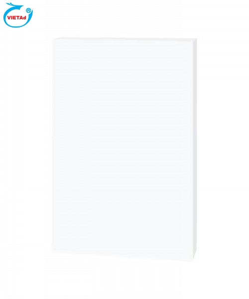 Buy A0 white foam board