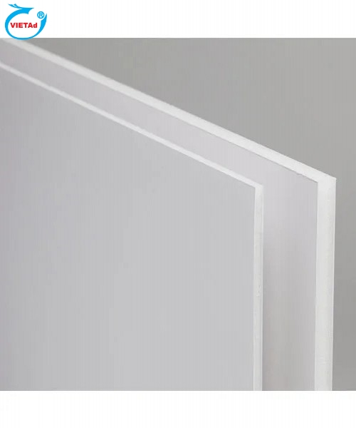 Purchase A2 White Foam Board Online